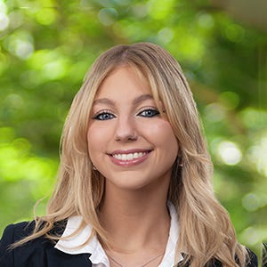 Tyra Delaney - Ray White - Sunbury - realestate.com.au