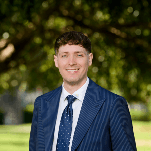 Jaiden Nightingale - Ray White - Wilston - realestate.com.au