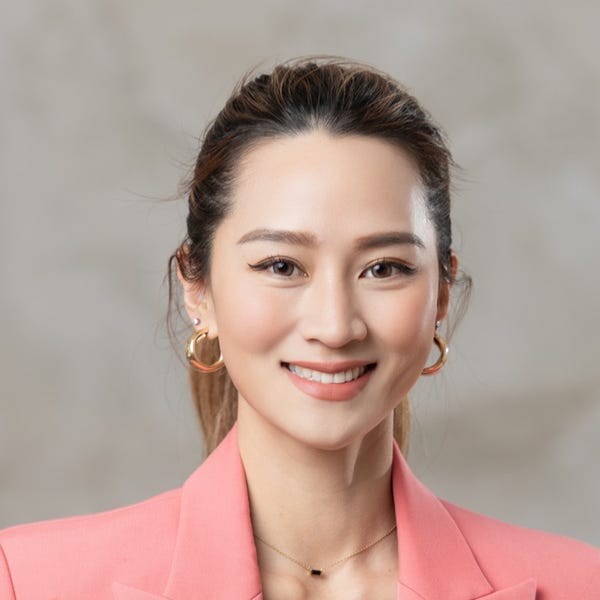 Eva Xu - VUE Property Estate Agents - realestate.com.au