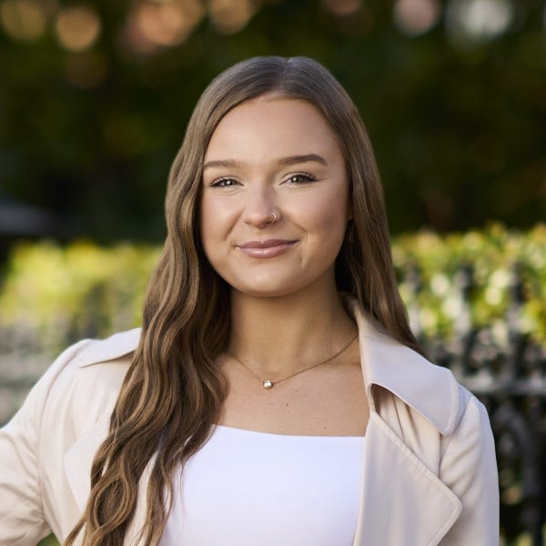 Maxine De Jager - RAY WHITE - PROSPECT (RLA 321928) - realestate.com.au