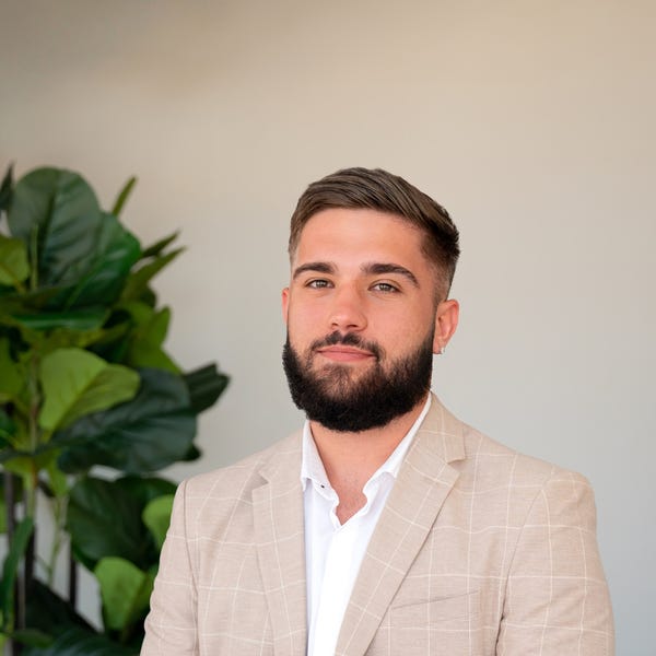 Alec Diakos - Richardson & Wrench - Marrickville - realestate.com.au