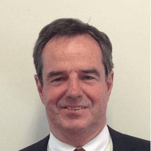 Bruce Elliott - Elders Real Estate - Melbourne - realestate.com.au
