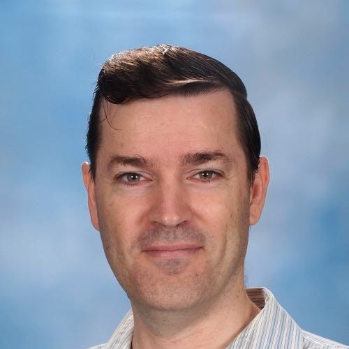 Anthony Mackin - myhouse Realty Toowoomba - TOOWOOMBA - realestate.com.au