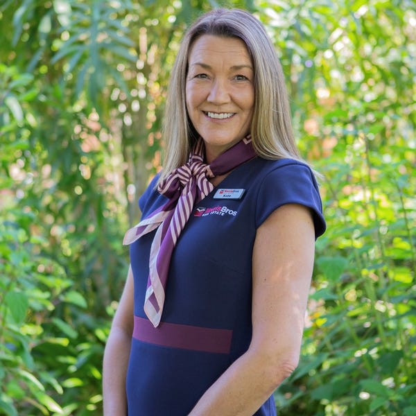 Kate Morris - Morris Bros - Wangaratta - realestate.com.au