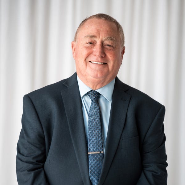 Tim Mackey - Right Choice Real Estate Albion Park - Shellharbour ...