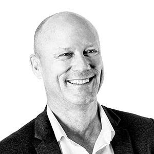 Lee Parkinson - Davey Real Estate - North Beach | Padbury | Scarborough ...