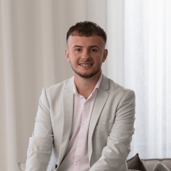 Aivi Marku - Eclipse Real Estate - RLA 277085 - realestate.com.au