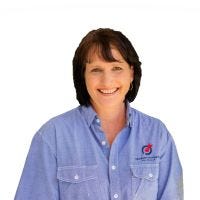 Robyn Miles - Property Targets Australia - Sarina - realestate.com.au