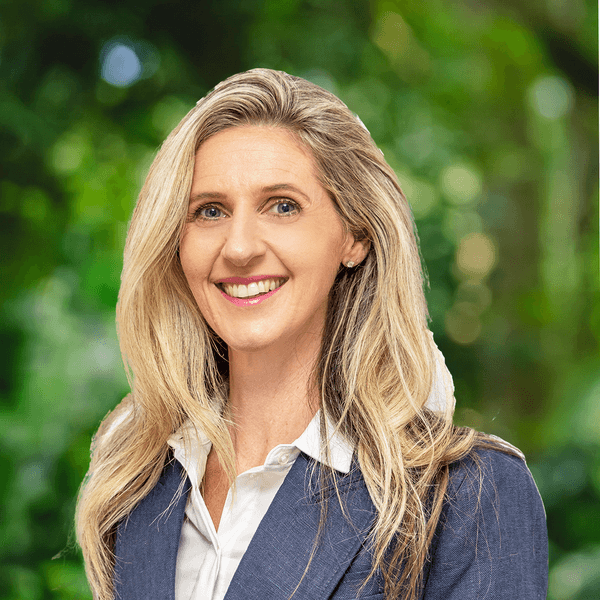 Shendelle Harding - @realty - National Head Office Australia ...