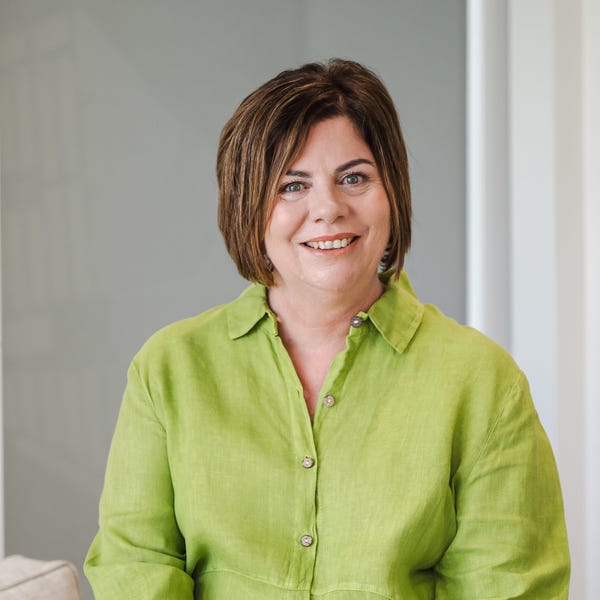 Kim Leigh - Realway Property Partners - Toowoomba - realestate.com.au