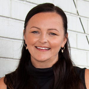Luann Egan - McGrath - Lake Macquarie - realestate.com.au