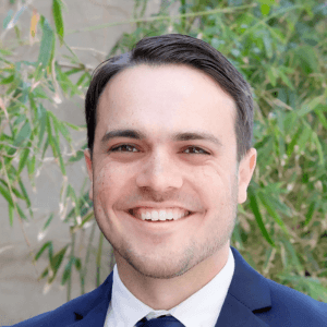 Daniel Lowe - Ray White - Nepean Group - realestate.com.au