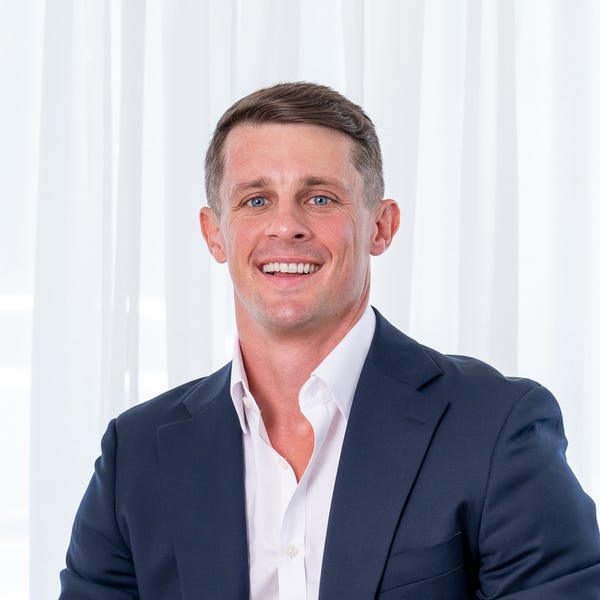 Conor Allen - Warwick Williams Real Estate - Drummoyne - realestate.com.au