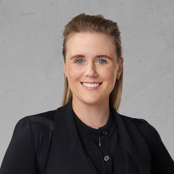 Stephanie Pascoe - Hodges - Sandringham - realestate.com.au