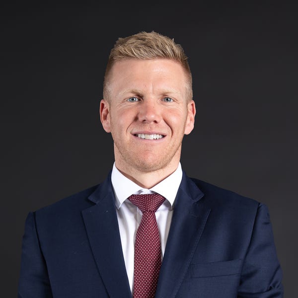 Dan Hannebery - Jones Real Estate - Australia - realestate.com.au Dan Hannebery - Jones Real Estate - Australia - realestate.com.au