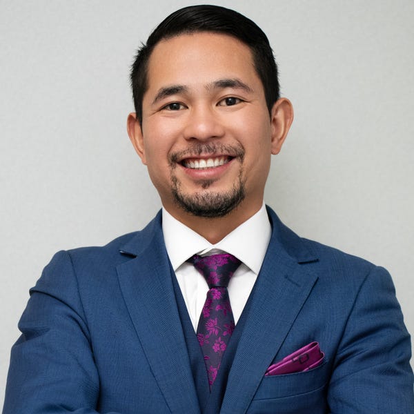 David Vong - David Vong - SCORESBY - realestate.com.au