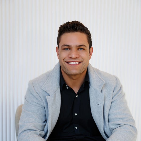 Sam Sardelic - Sardelic Real Estate - realestate.com.au