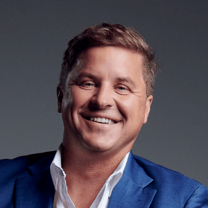 Mark Yeats - Raine & Horne - Double Bay - realestate.com.au