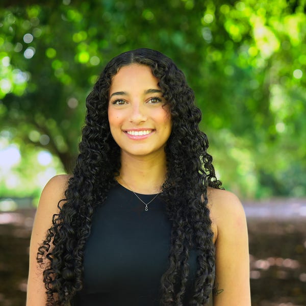 Savannah Goulart - Living Here Cush Partners - realestate.com.au