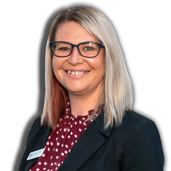 Rachel Kerr - Country Wide Property - Glen Innes - realestate.com.au