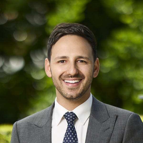 Stefan Siciliano - RAY WHITE - PROSPECT (RLA 321928) - realestate.com.au