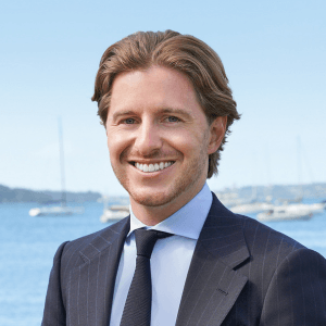 Reuben Dunn - Ray White - Double Bay - realestate.com.au