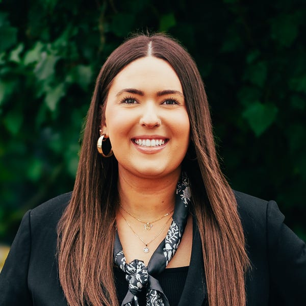 Emily Pollock - Ray White - Cranbourne - realestate.com.au