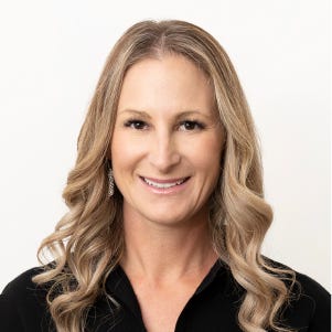 Sharee Redic - Toop + Toop - (RLA 301309) - realestate.com.au