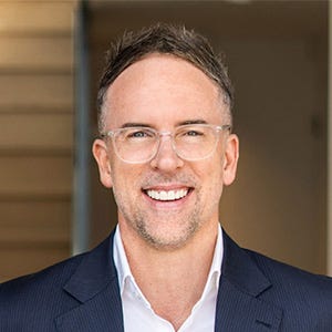 Michael Gleeson - McGrath Cronulla - realestate.com.au