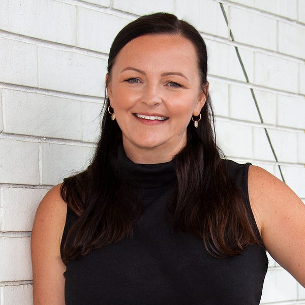 Luann Egan - McGrath - Toukley - realestate.com.au