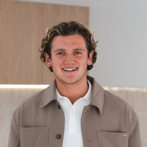 Marc Layzell - Ray White Malan + Co - Broadbeach - realestate.com.au