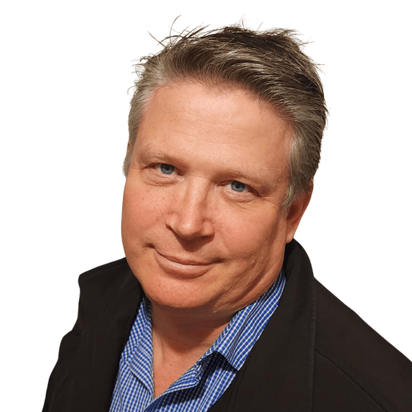 Angus Hall - Alex Scott & Staff - GRANTVILLE - realestate.com.au