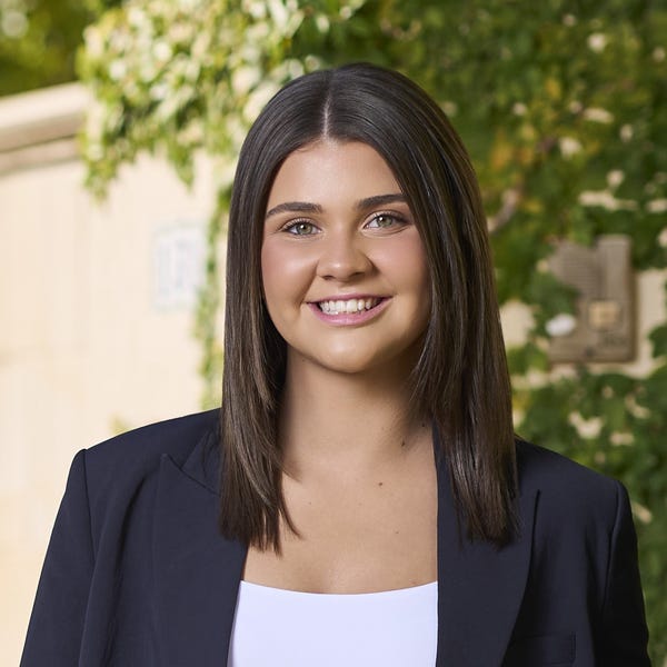 Ellie Draper - Ray White - Unley | Colonel Light Gardens RLA276447 ...