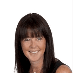 Christine Redmond - GMAC Realty - Applecross - realestate.com.au