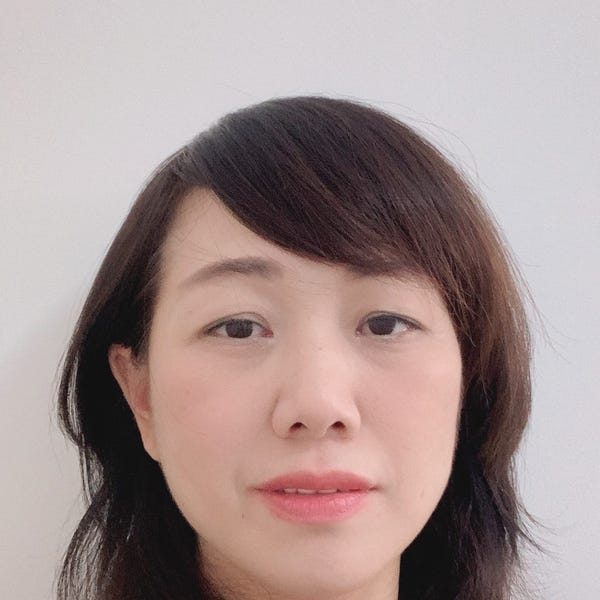 Angela Meng - JK Elite Properties - realestate.com.au