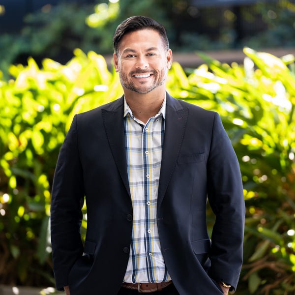 Michael Byriel - Ray White One Group - realestate.com.au