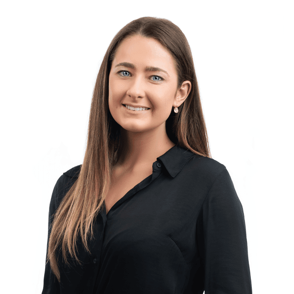 Kaitlyn Douglass - First National - Port Stephens - realestate.com.au