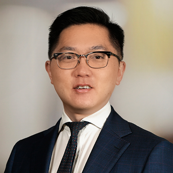 Tony Chen - Savills Residential - SYDNEY - realestate.com.au