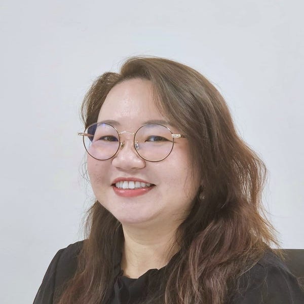 Lynne Lin - Ray Realtors - SYDNEY - realestate.com.au