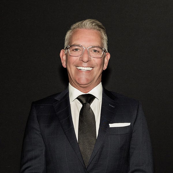 Craig Bailey - Highland - Southern Highlands - realestate.com.au