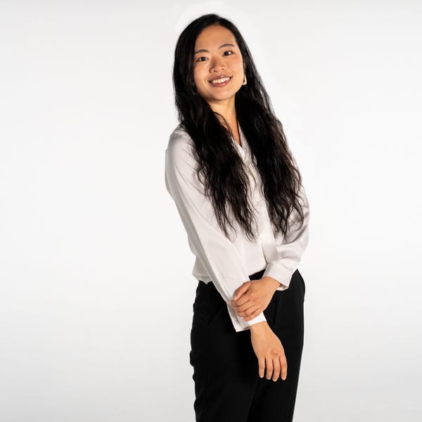 Taffie Kwok - Century 21 Summit - TOONGABBIE - realestate.com.au