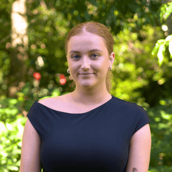 Georgia Harvey - Housemark - realestate.com.au