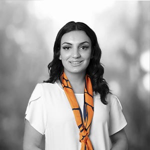Nadeen Behnan - C+M Residential - PASCOE VALE - realestate.com.au