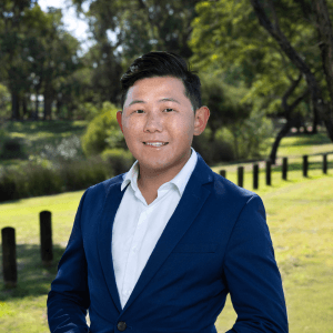 Andrew Ang - Ray White BPG - THORNLIE - realestate.com.au