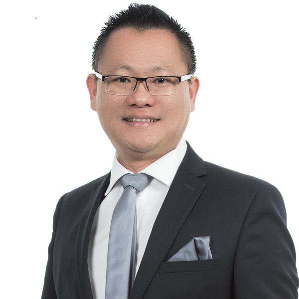 Vincent Lim - UNITED Real Estate Agency - NARRE WARREN - realestate.com.au