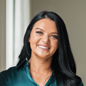Martika Whitfield - McGrath - Hunters Hill - realestate.com.au