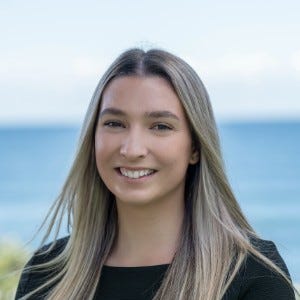 Lily Morris - Ray White - Long Jetty | The Entrance - realestate.com.au