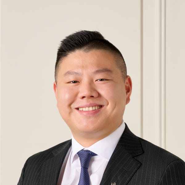 Jimmy Zhang - Jellis Craig - Mount Waverley - realestate.com.au