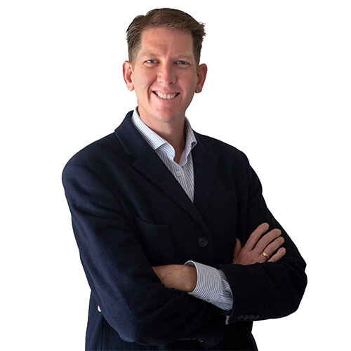 Peter Forbes - eXp Real Estate Australia - QLD - realestate.com.au