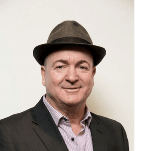 Peter Thomas - Avenue One Property Group - Perth - realestate.com.au